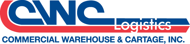 Home page - Commercial Warehouse & Cartage